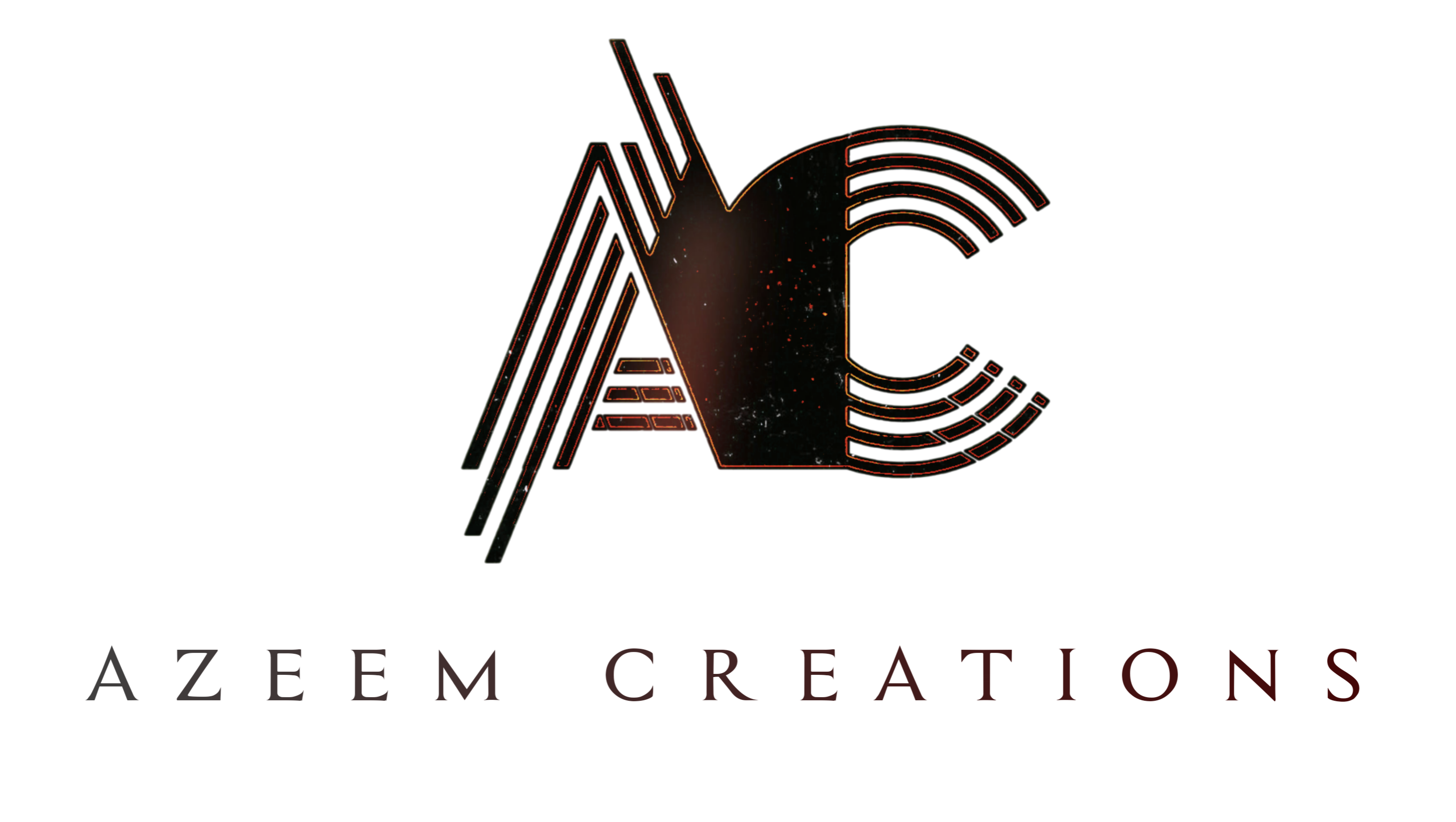 Azeem Creations